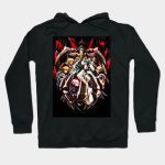 Overlord Merch - OFFICIAL Overlord Merchandise Store