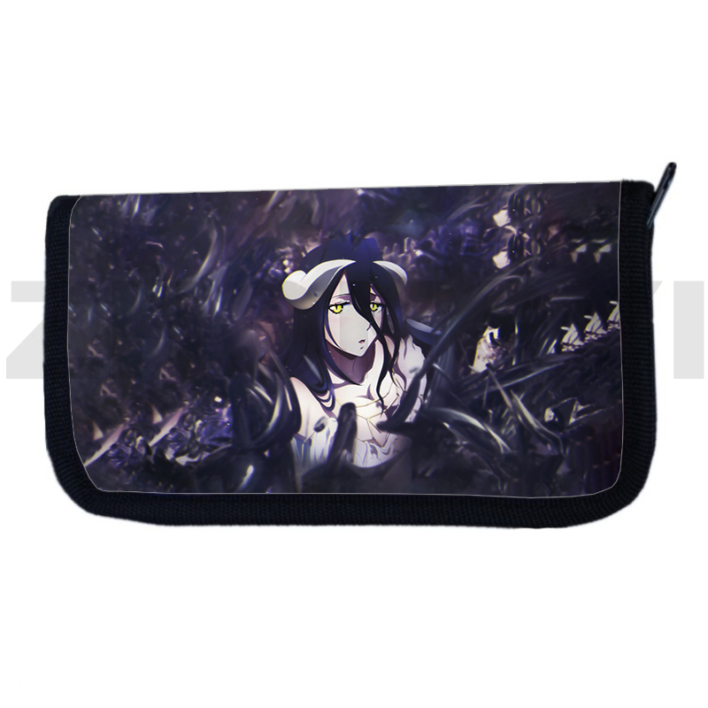 OFFICIAL Overlord Wallets New Release 2024