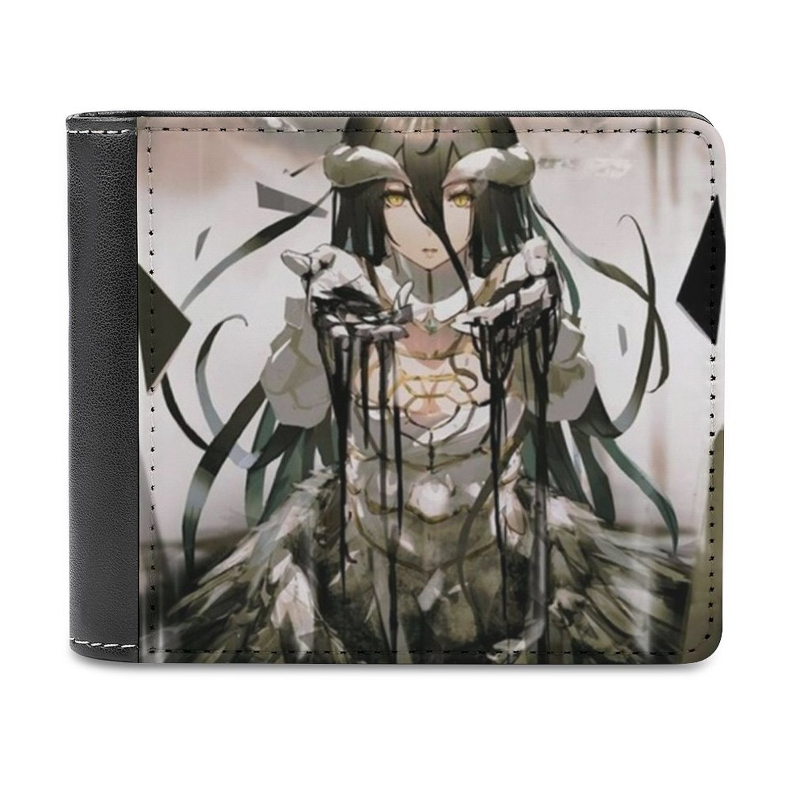 Albedo Merch New Release 2024