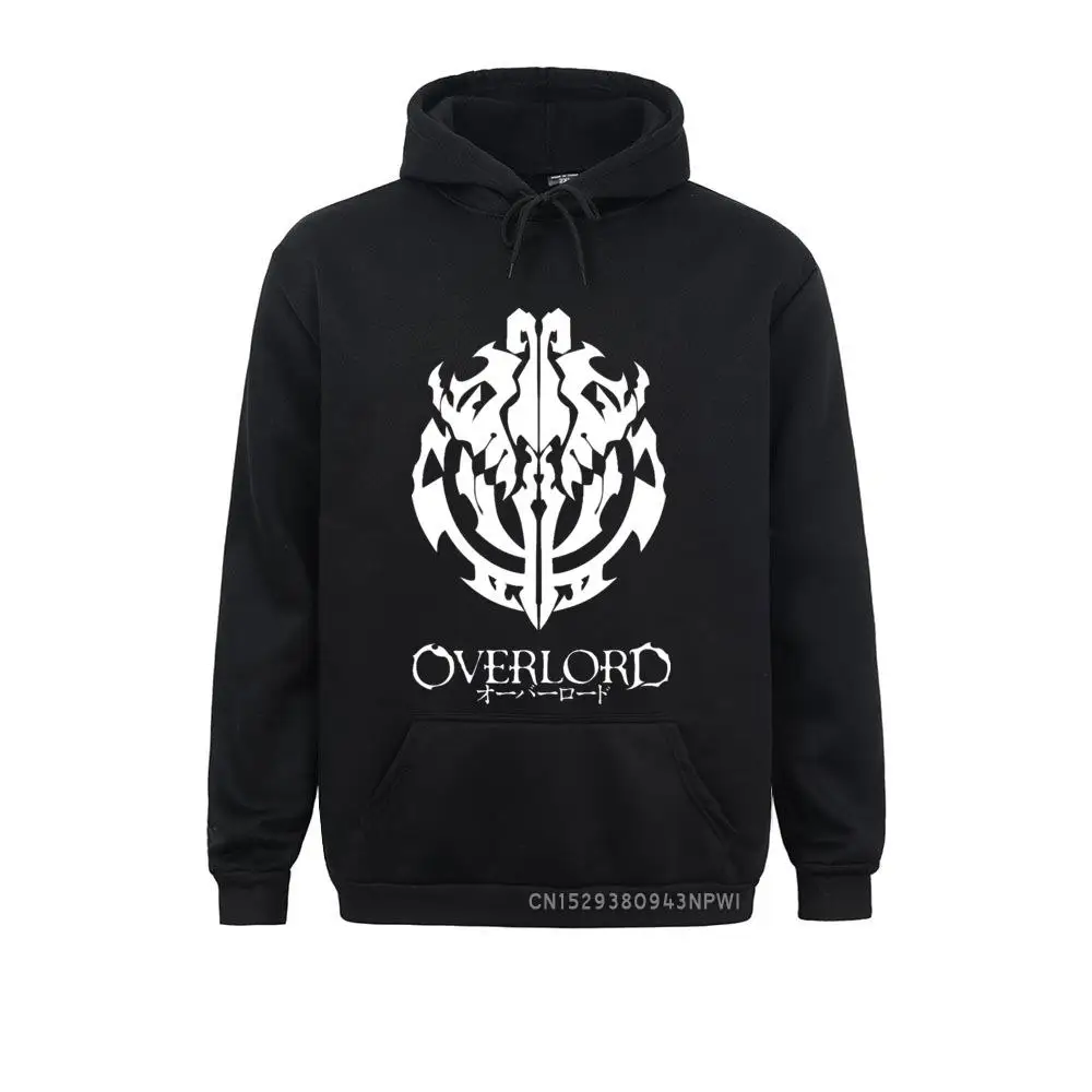 OFFICIAL Overlord Clothing New Release 2024