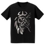 Overlord Merchandise - OFFICIAL Overlord Merch Store